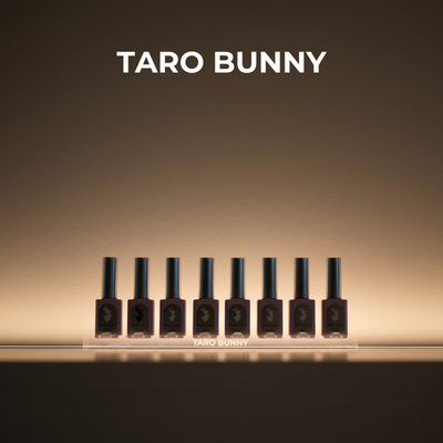 TARO BUNNY